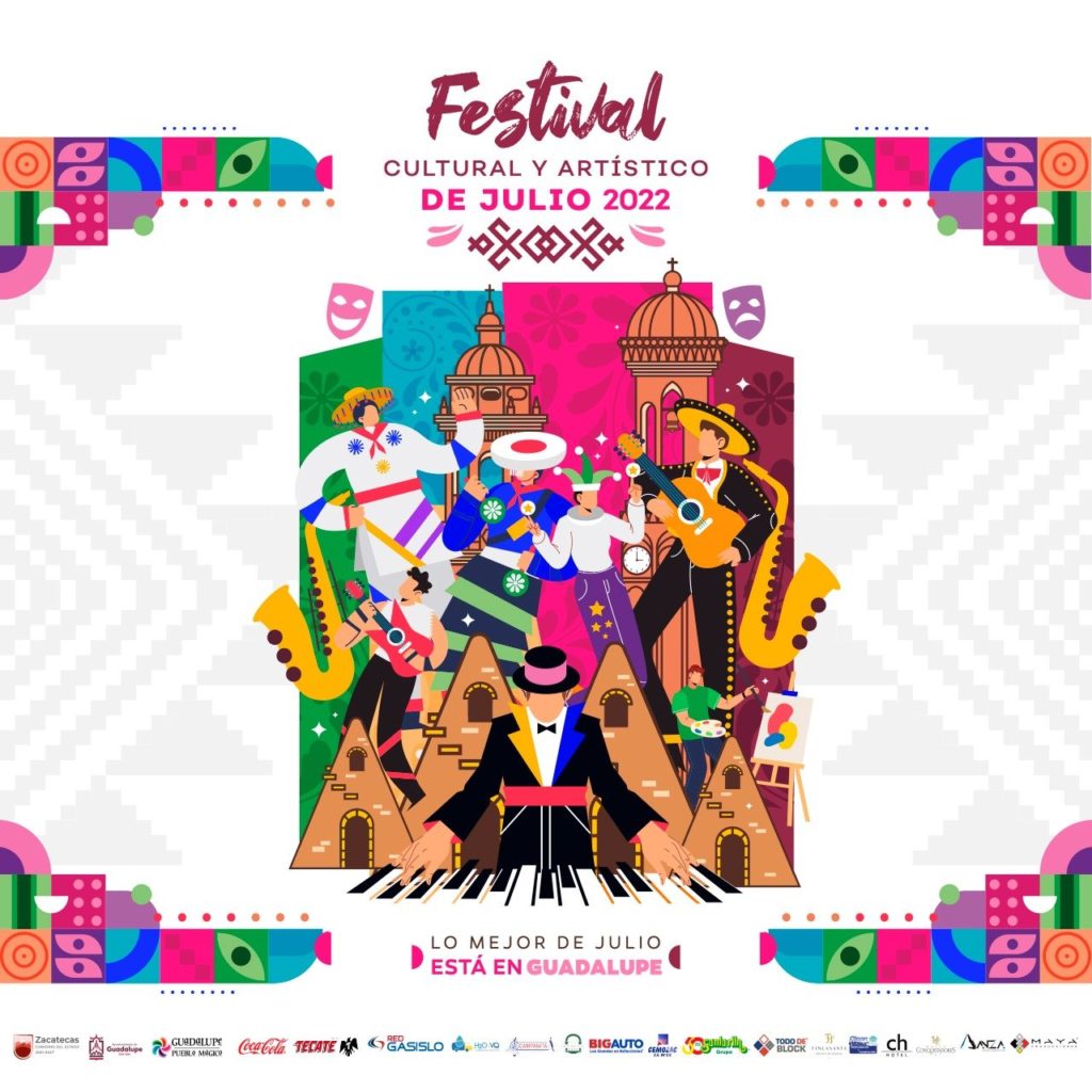 Caldo de temachaca, un platillo prehispánico que se consume en la ...